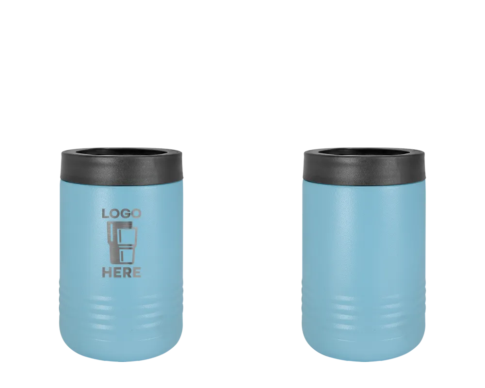 Bulk Logo Polar Camel Standard 12 oz Can Holder – Tumbler Shop Bulk Logo Polar Camel Standard 12 oz Can Holder – Tumbler Shop