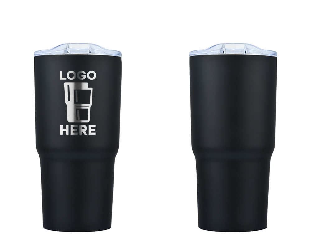Engrave & Print Insulated Tumblers – Tumbler Shop